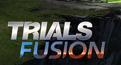 trialsfusion-icon - Humble Bazooka