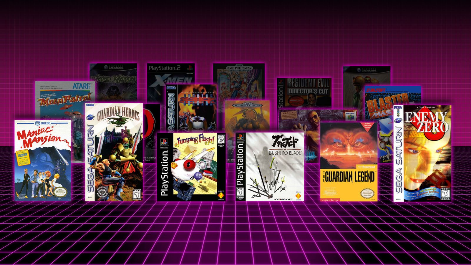 bg_ep18 - Humble Bazooka