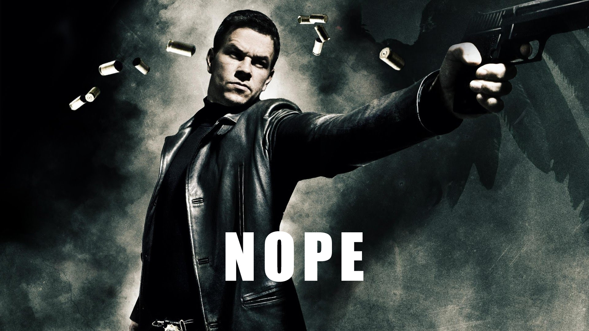 hb_ep89_bg - Humble Bazooka