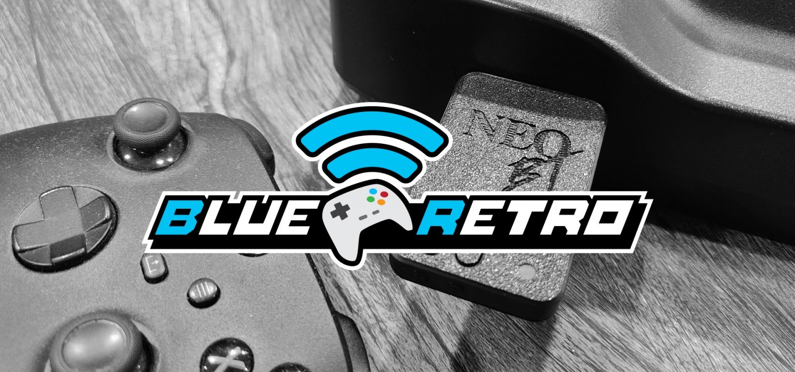 doc_hero_01 - Humble Bazooka