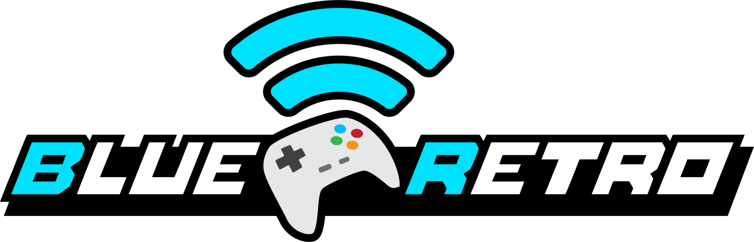 3DO BT - 3DO Bluetooth Adapter - Humble Bazooka